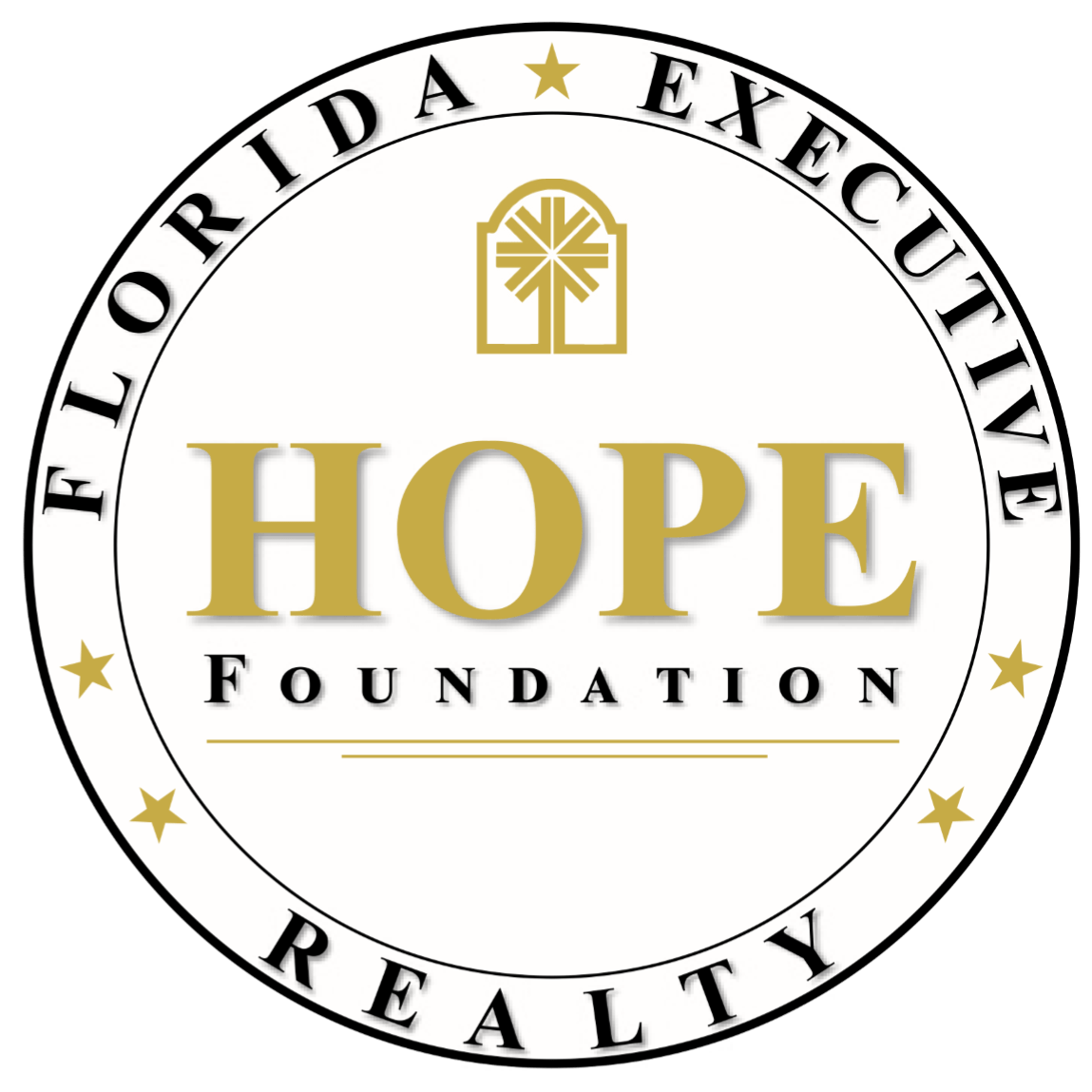 The Florida Executive Realty HOPE Foundation